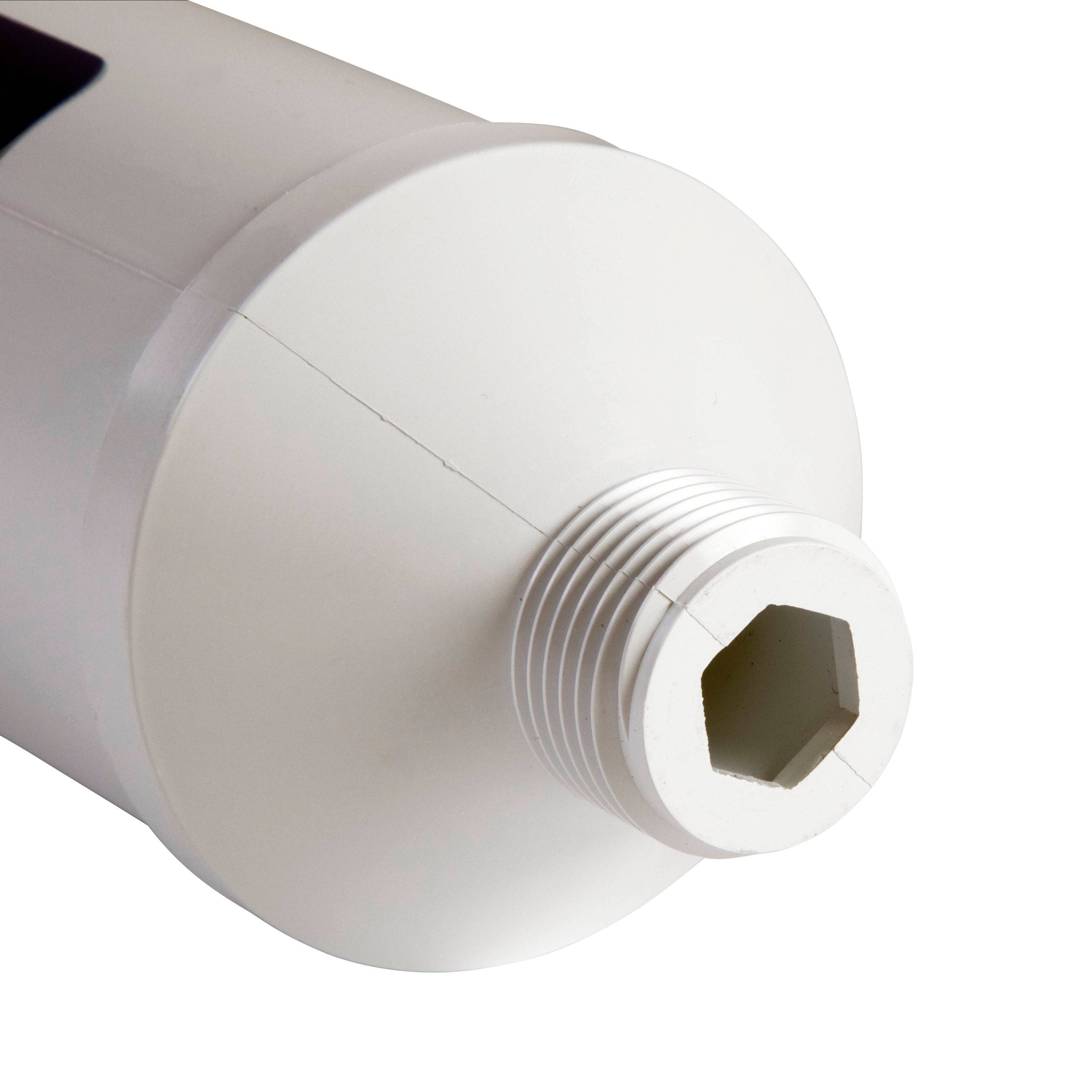 3-Stage RV/Marine XXL Inline Water Filter+ Disinfection | USA Adventure ...